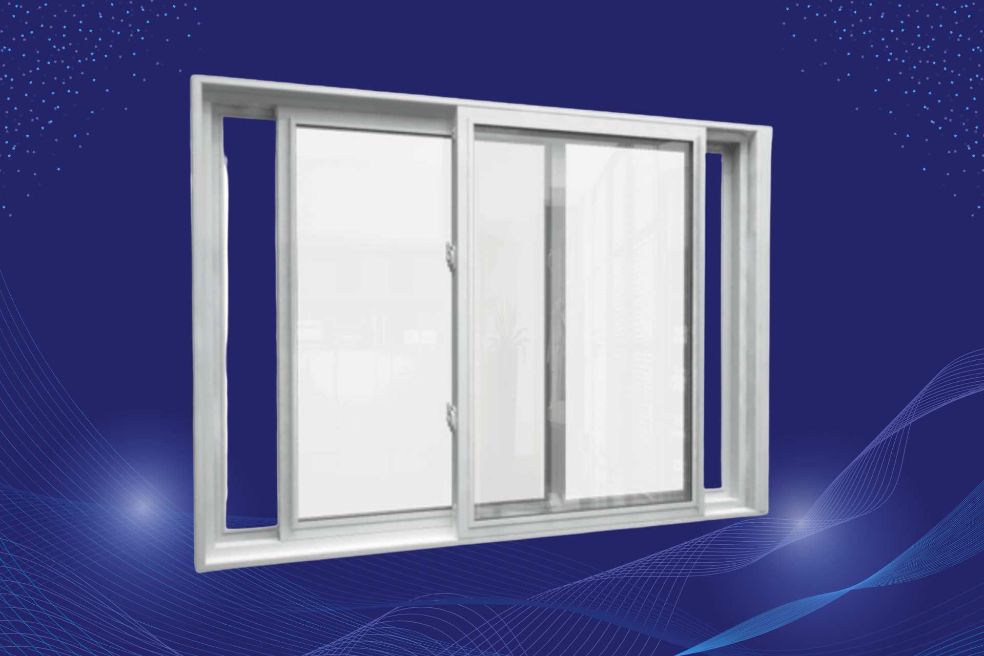 Single Slider Windows Toronto | Installation & Replacement